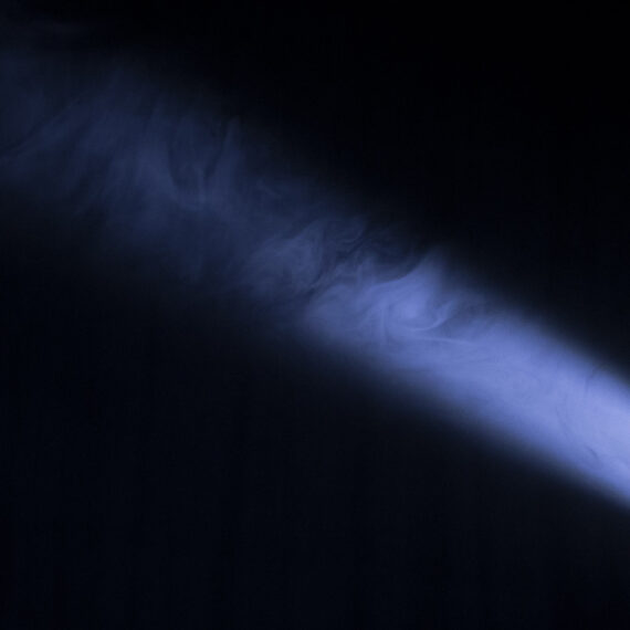 Subreddits - RedGIFs Creators