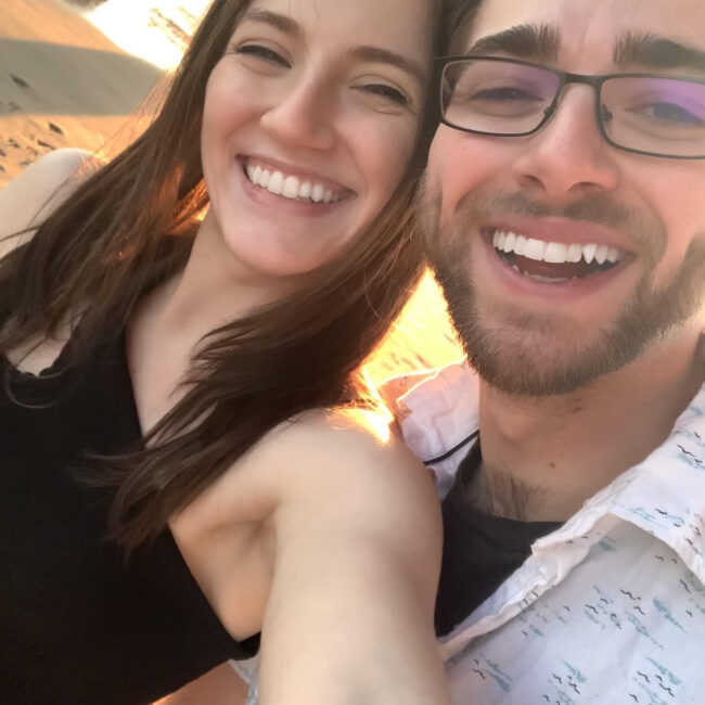 Creator of the Month - December 2022: AnnaPlusOne - RedGIFs Creators