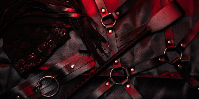 Unusual kinks - RedGIFs Creators