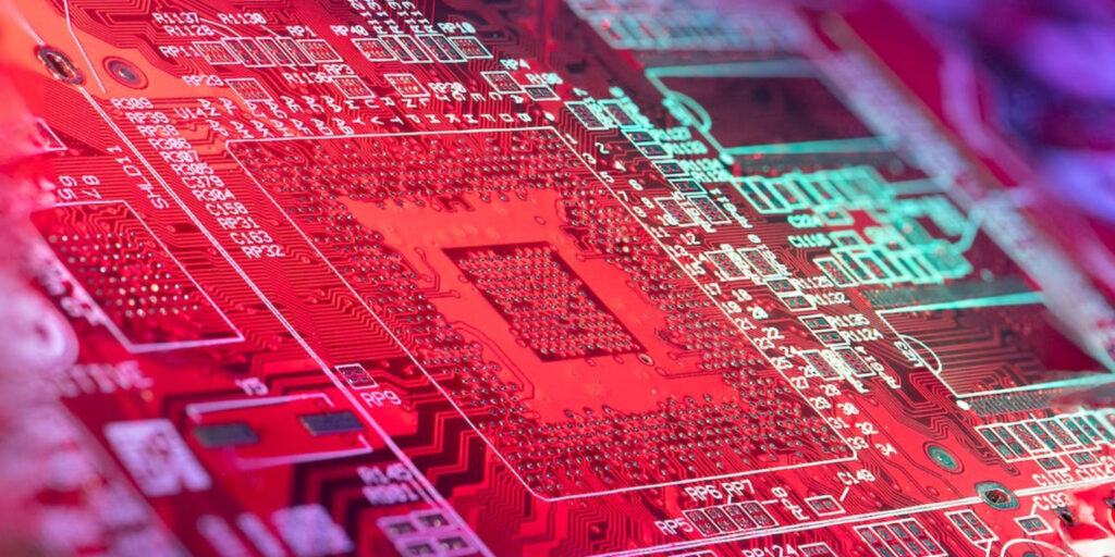 Why RedGIFs is Essential for All Adult Content Creators