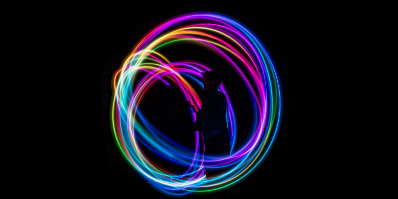 The power of GIFs and how to use them to your advantage - RedGIFs Creators