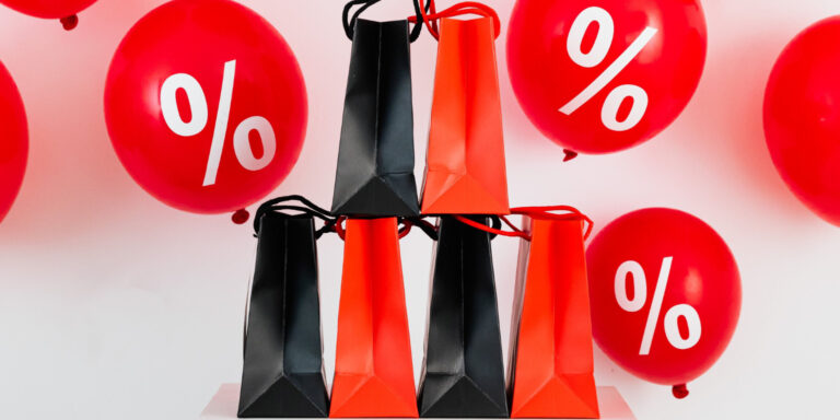 RedGIFs News Archives - Page 2 of 3 - RedGIFs Creators