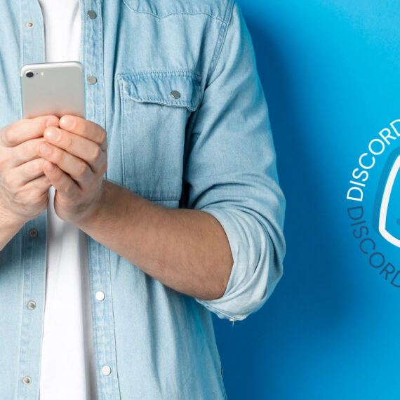 Introducing Discord - RedGIFs Creators