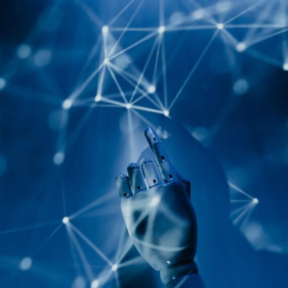 Catch up with RedGIFs - March Recap - RedGIFs Creators