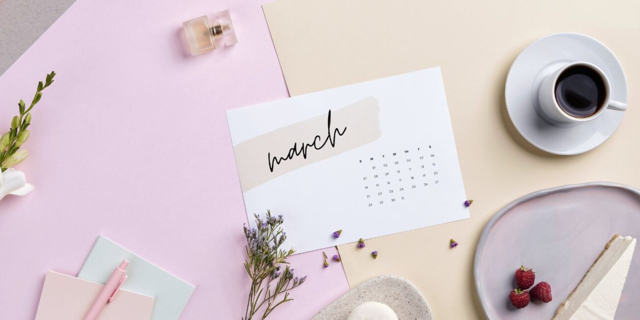 RedGIFs News Archives - RedGIFs Creators