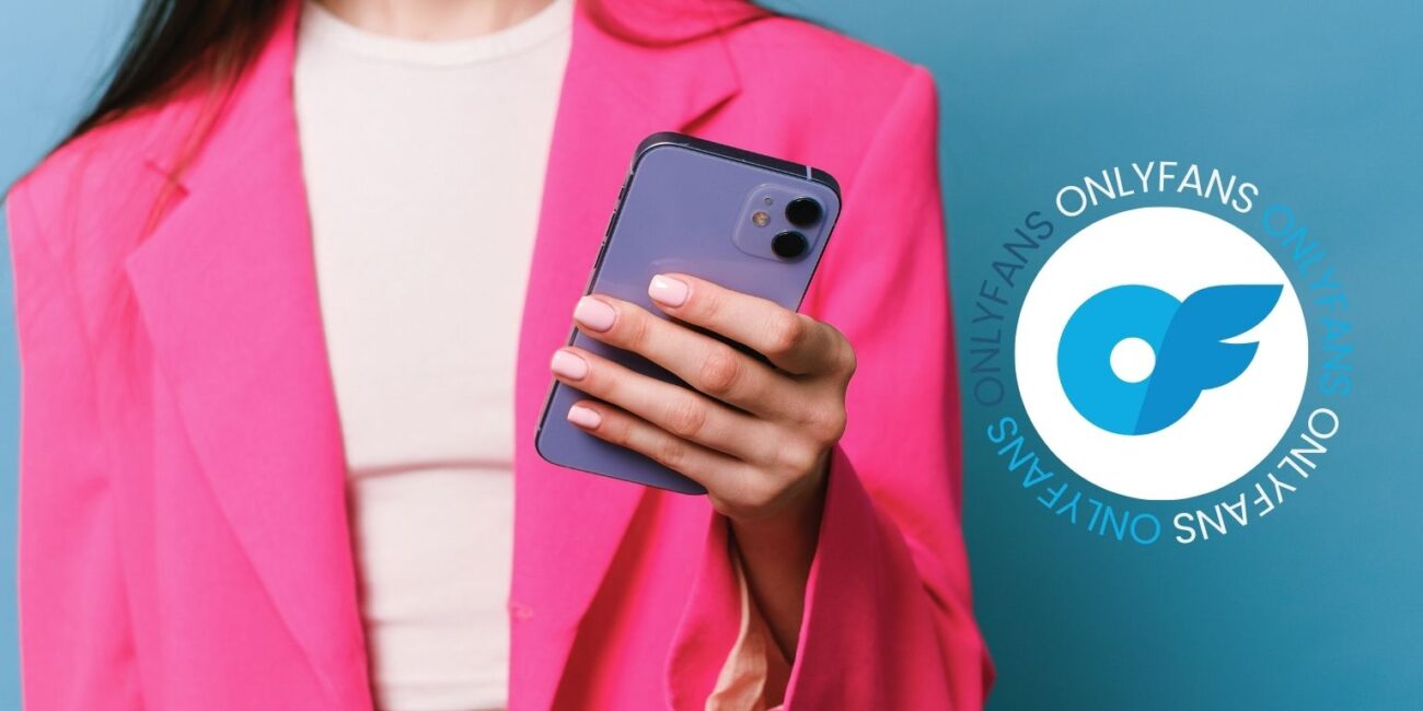 Onlyfans management agencies (Part 1) - RedGIFs Creators