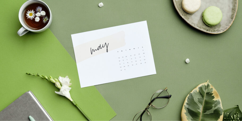 RedGIFs News Archives - RedGIFs Creators