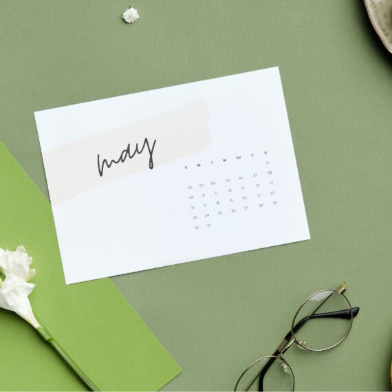 Catch up with RedGIFs - June Recap - RedGIFs Creators