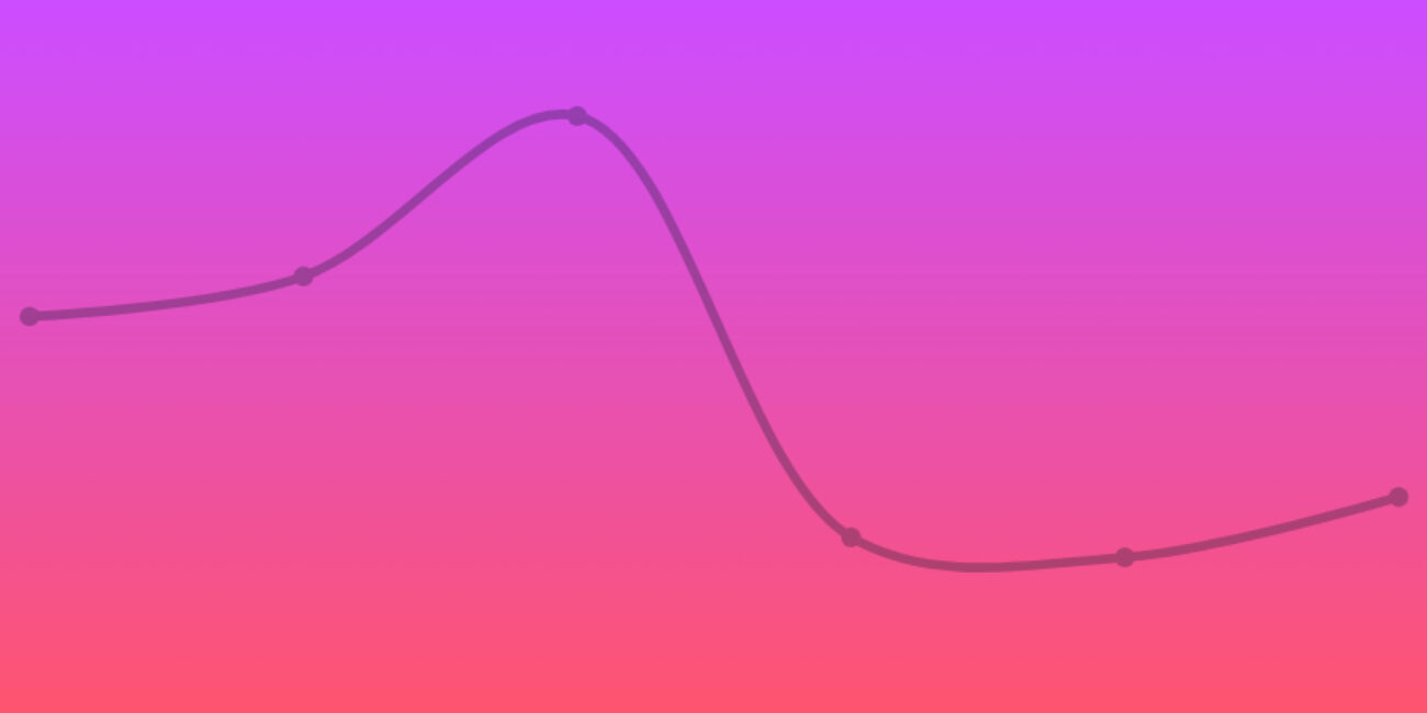 RedGIFs Tips 'n' Tricks Archives - RedGIFs Creators