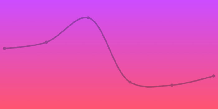 RedGIFs Tips 'n' Tricks Archives - RedGIFs Creators