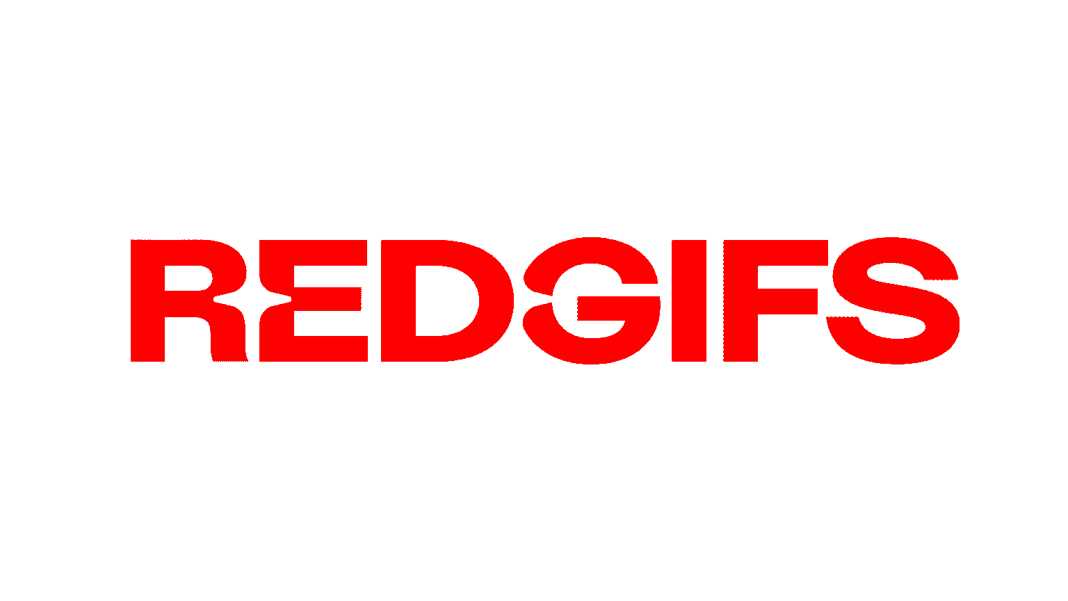 RedGIFs Has a New Look! - RedGIFs Creators
