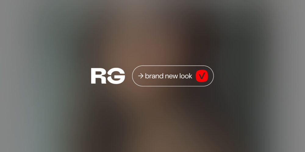 RedGIFs Has a New Look! - RedGIFs Creators