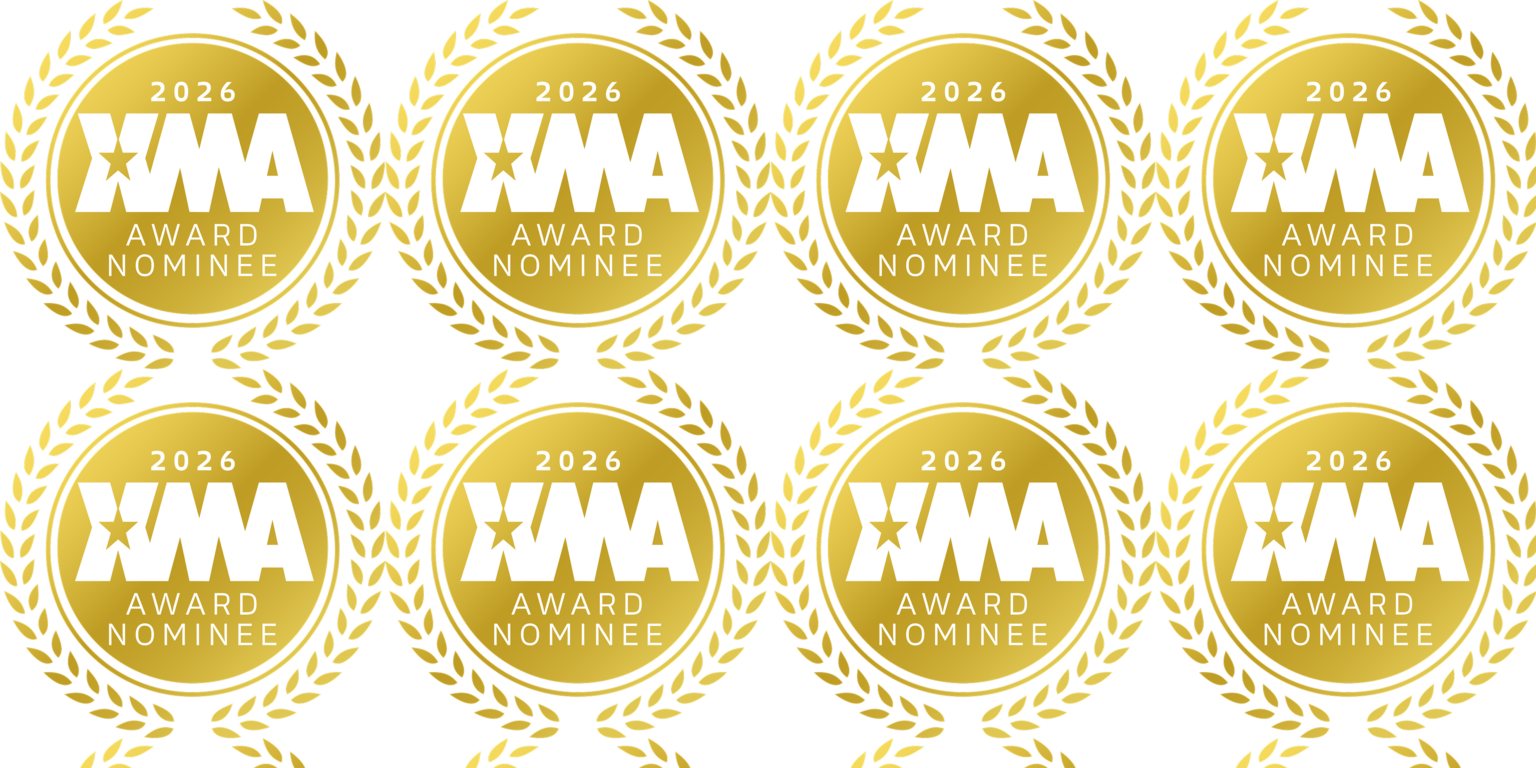 RedGIFs News Archives - RedGIFs Creators