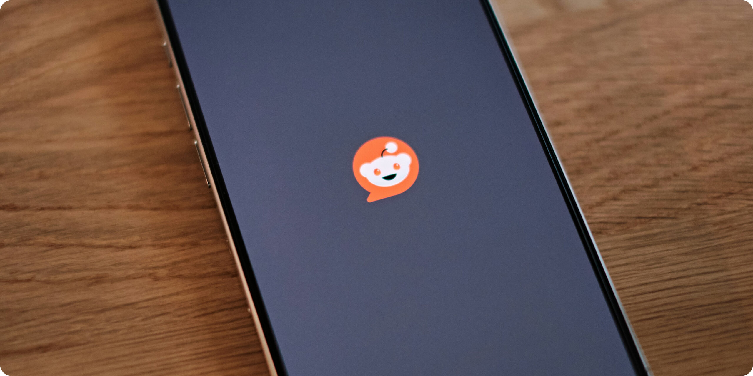 Reddit's New Anti-Bot Push: What Creators Need to Know - RedGIFs Creators